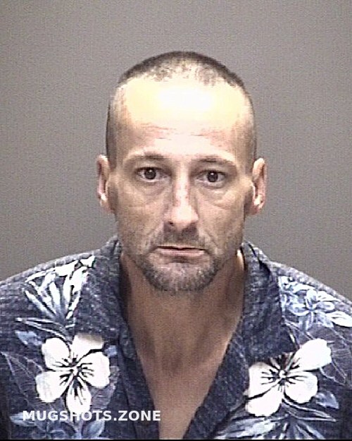 HOWARD JEROMY 08/23/2024 - Galveston County Mugshots Zone