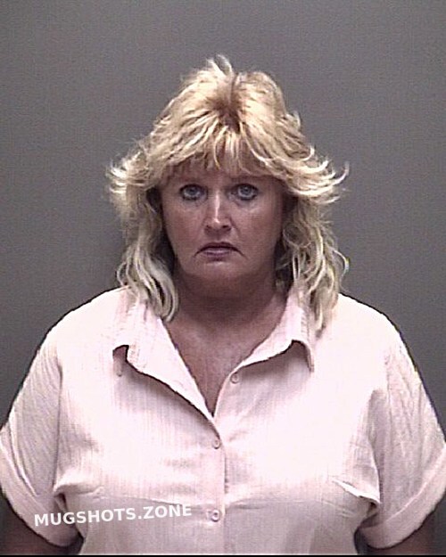 MILLER BECKY LYNN 08/23/2024 - Galveston County Mugshots Zone MILLER BECKY LYNN 08/23/2024 - Galveston County Mugshots Zone
