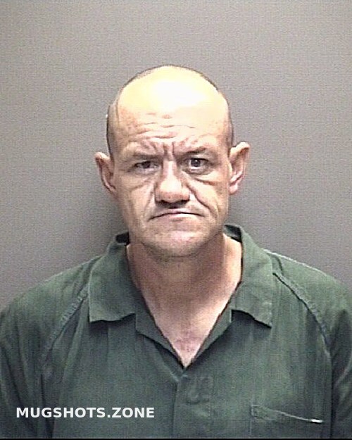 DAVIS JAMES PAUL 08/24/2024 - Galveston County Mugshots Zone