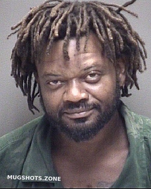 SCOTT ADRIAN . 08/24/2024 - Galveston County Mugshots Zone