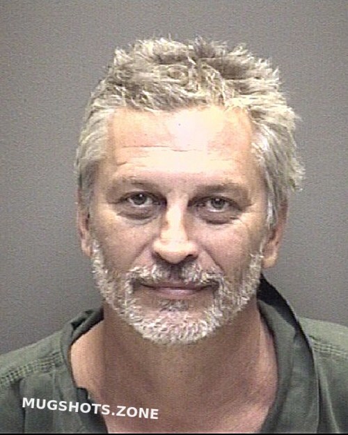 WHITCOMB SCOTT IVAN 08/24/2024 - Galveston County Mugshots Zone