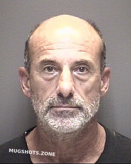 BREAUX JODY PATRICK 08/25/2024 - Galveston County Mugshots Zone