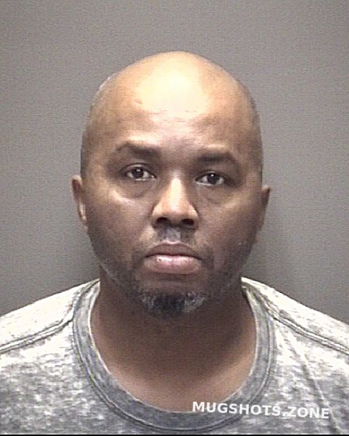 PULLING WILLIE CARL 08/25/2024 - Galveston County Mugshots Zone