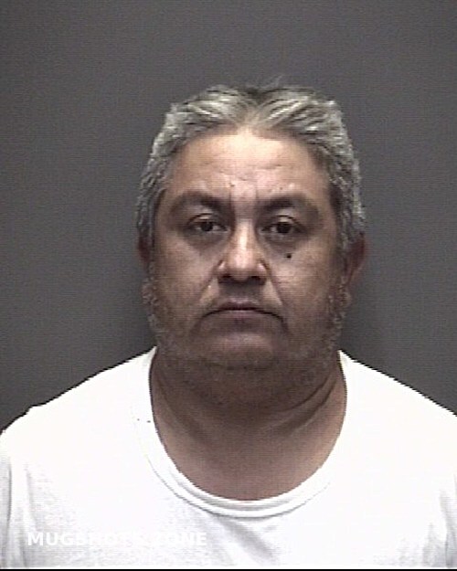 Carreon Arzola Jose 08 28 2024 Galveston County Mugshots Zone