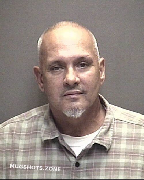 MAYHALL DAYMOND DAVID 08/30/2024 - Galveston County Mugshots Zone