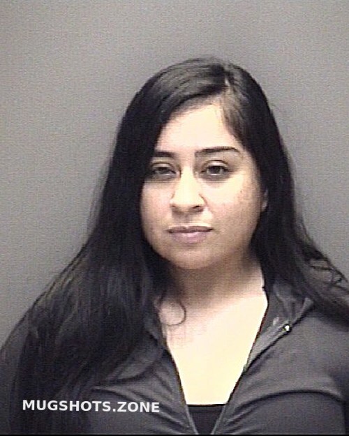 DELVALLE ROXANNE . 08/30/2024 - Galveston County Mugshots Zone