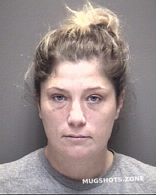 STOWELL STEPHANIE MARIE 08/30/2024 - Galveston County Mugshots Zone