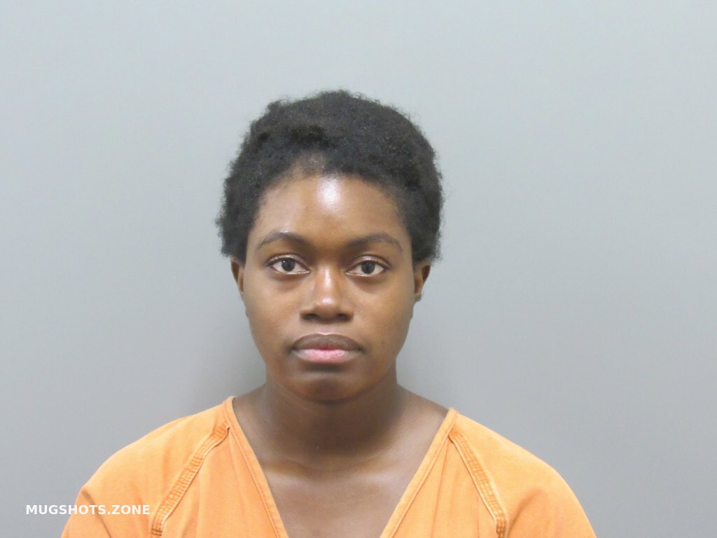 MITCHELL VICTORIA NICHELLE 09/03/2024 - Galveston County Mugshots Zone