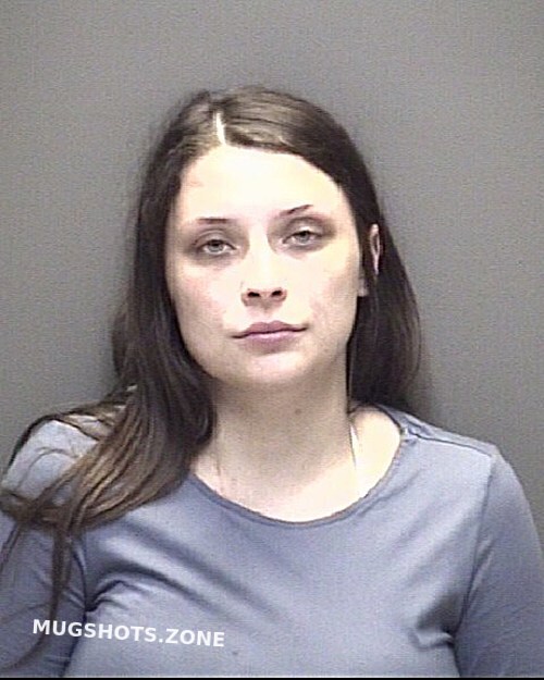 WOODBY CAITLIN . 09/03/2024 - Galveston County Mugshots Zone