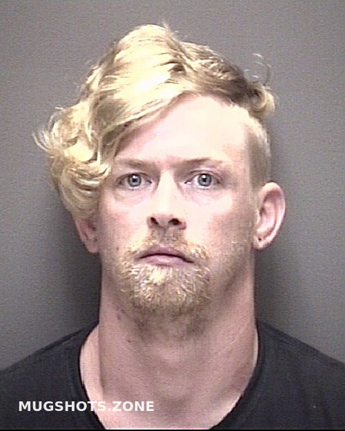 SMITH ZACKERY 09/03/2024 - Galveston County Mugshots Zone