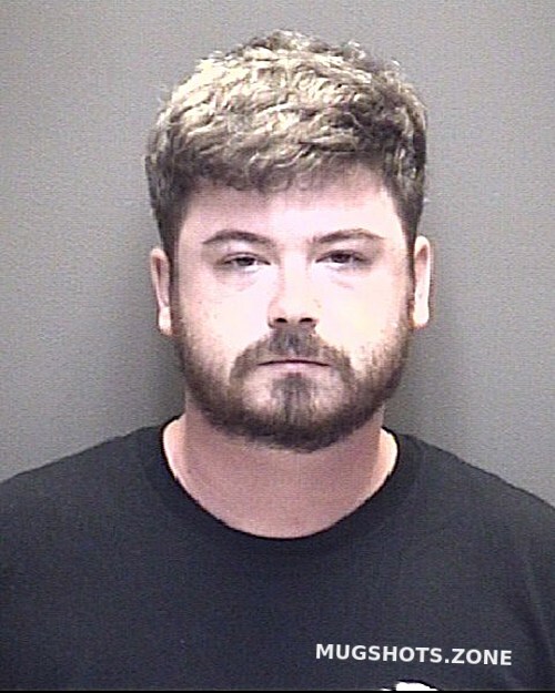 BAYLESS JASON LANE 09/03/2024 - Galveston County Mugshots Zone