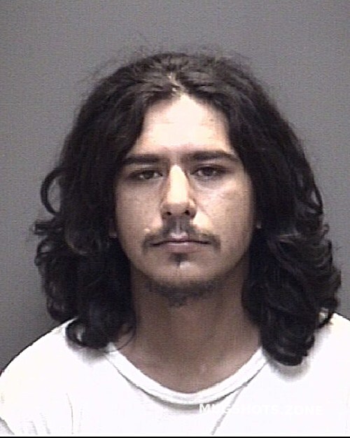 SUKAL ADAM MICHAEL 09/03/2024 - Galveston County Mugshots Zone