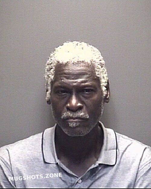 SHARKEY TERRY LEE 09/04/2024 - Galveston County Mugshots Zone