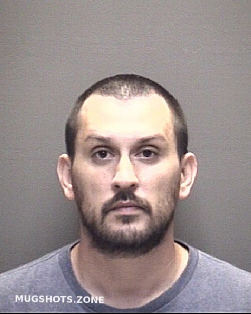 RAY GILBERT . 09/04/2024 - Galveston County Mugshots Zone