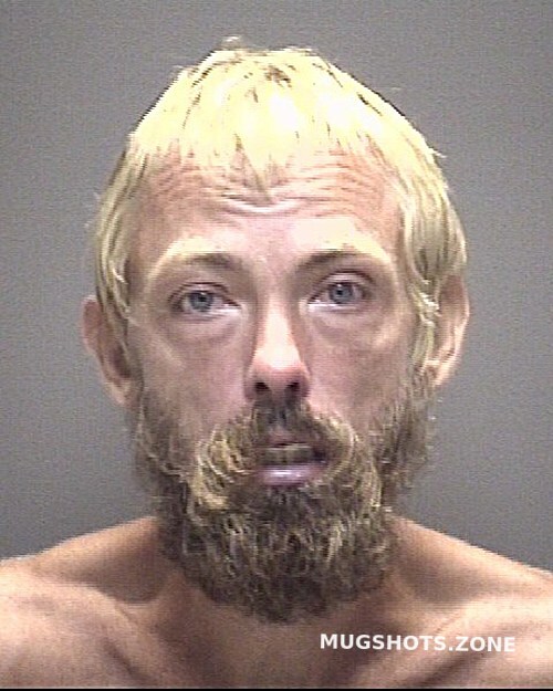HENDERSON SAMUEL CORY 09/04/2024 - Galveston County Mugshots Zone