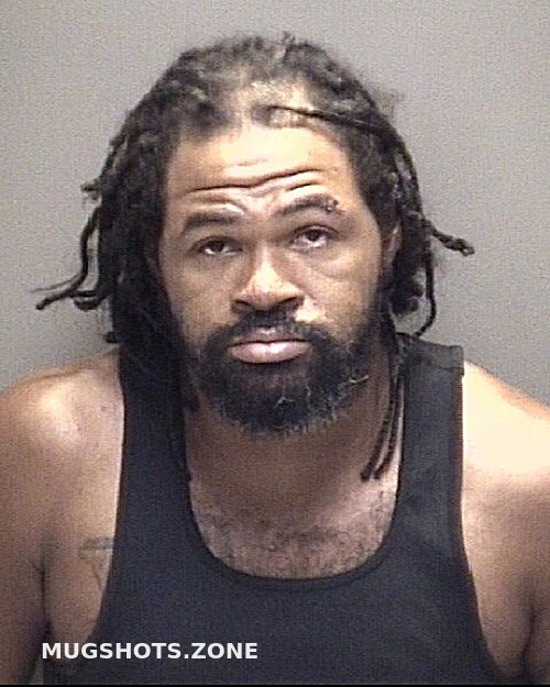 FRENCHWOOD DWAYNE ANTHONY 09/06/2024 - Galveston County Mugshots Zone