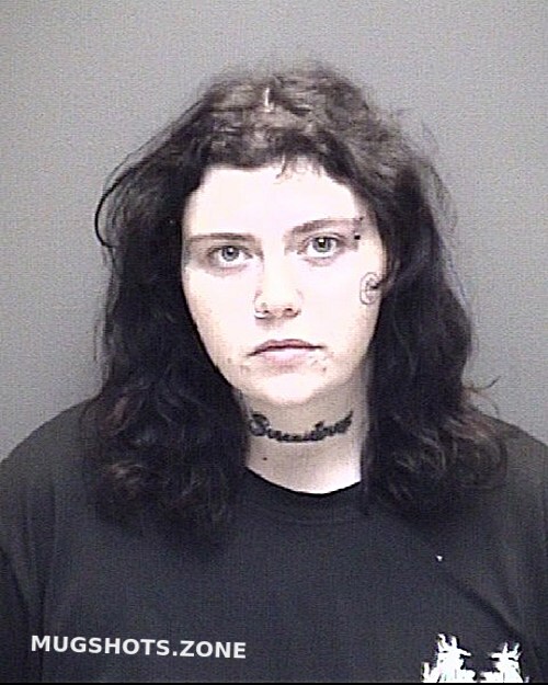 BALDRIDGE BREE ALEXA 09/07/2024 - Galveston County Mugshots Zone