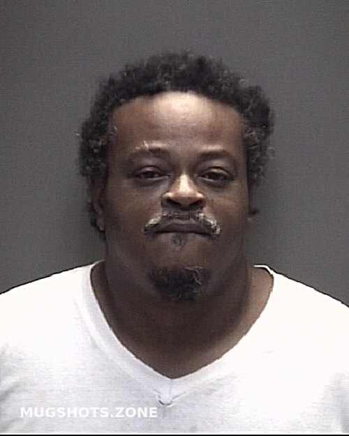 CLOUSER THEO ZACHARY 09/07/2024 - Galveston County Mugshots Zone