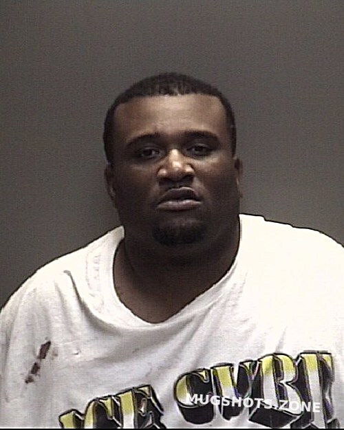 MANGUM GARY DAVID 09/08/2024 - Galveston County Mugshots Zone