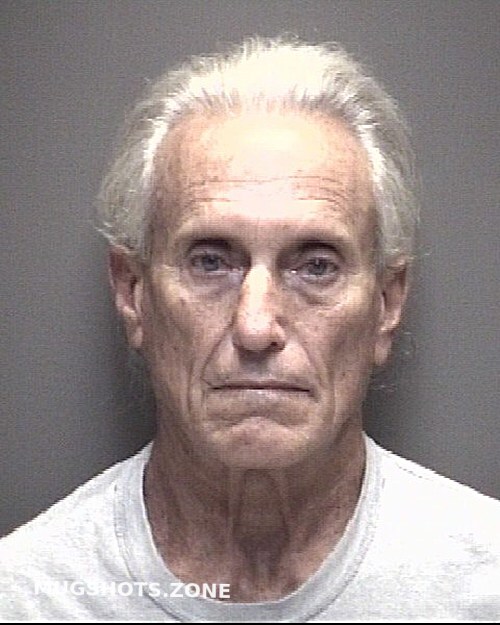 SCHLANKEY JOSEPH PATRICK 09/09/2024 - Galveston County Mugshots Zone