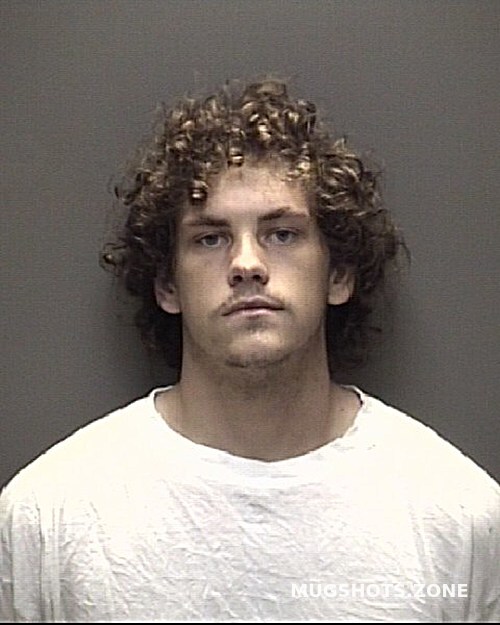 UHEREK TUCKER REID 09/11/2024 - Galveston County Mugshots Zone