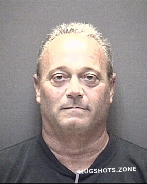 DUNLAP HERBERT HARRY 09/11/2024 - Galveston County Mugshots Zone