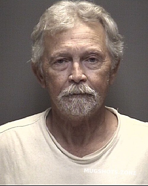 JACKSON STEPHEN RAY 09/11/2024 - Galveston County Mugshots Zone