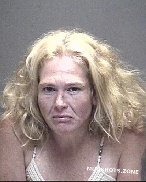 DENSON CRYSTAL GAIL 09/12/2024 - Galveston County Mugshots Zone