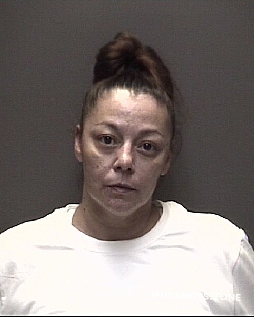 FLORAVIT JANELL MARIE 09/12/2024 - Galveston County Mugshots Zone