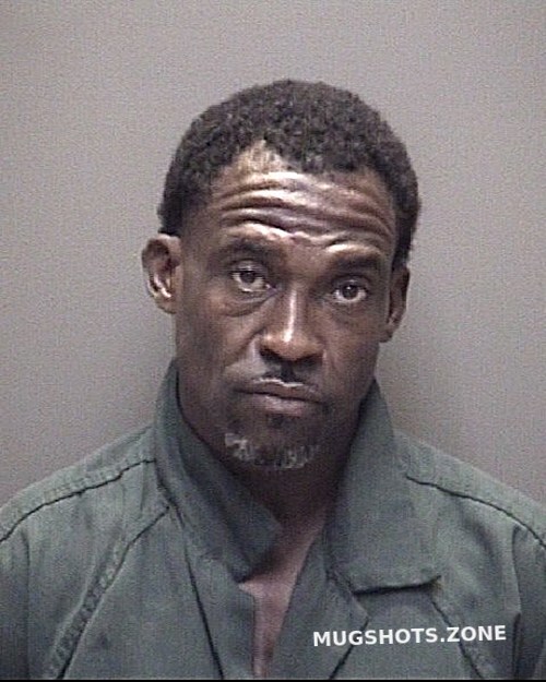 CAULEY DEDRICK LEMON 09/12/2024 - Galveston County Mugshots Zone
