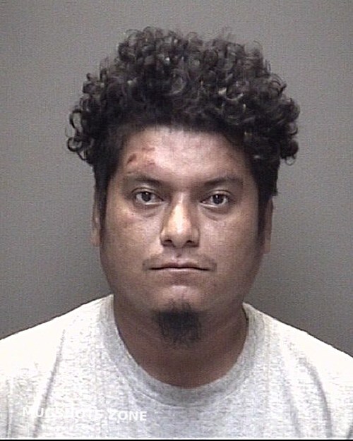 JAIMES MARTINEZ MODESTO . 09/12/2024 - Galveston County Mugshots Zone