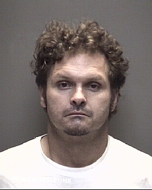 WEBB RYON BROWN 09/13/2024 - Galveston County Mugshots Zone