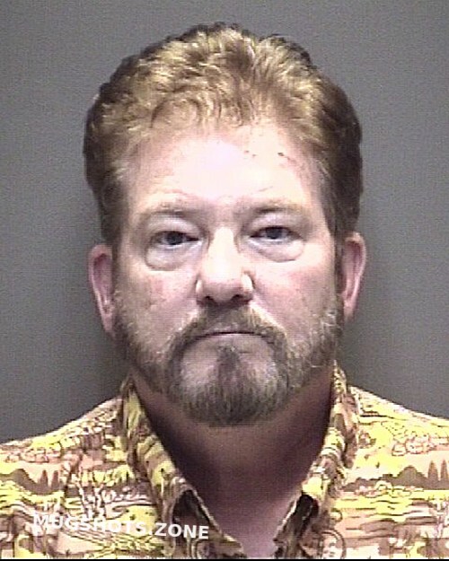 Corley Kyle Rafe 09 13 2024 Galveston County Mugshots Zone