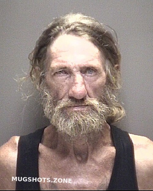 GREEN STEVE MARLIN 09/14/2024 - Galveston County Mugshots Zone