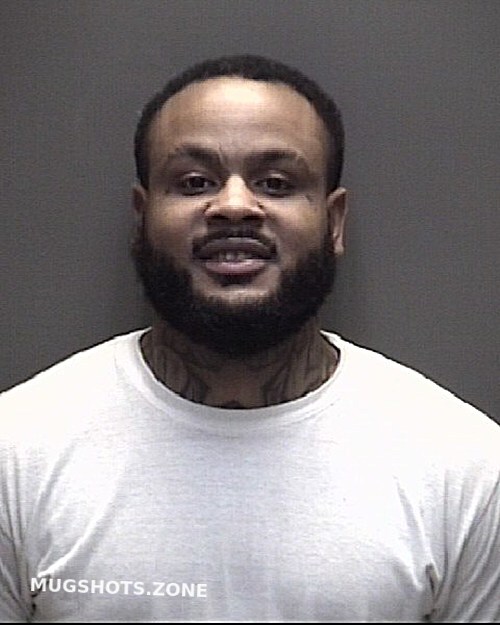 JONES MALIK MAKEL 09/14/2024 - Galveston County Mugshots Zone