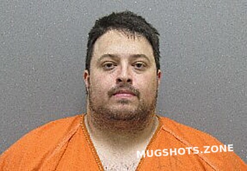 BURRELL MATTHEW BRANDYN 09/14/2024 - Galveston County Mugshots Zone