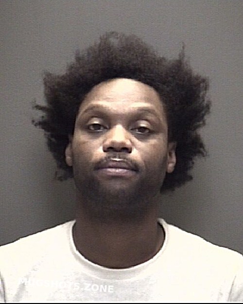 COLEMAN WILEY MICHAEL 09/16/2024 - Galveston County Mugshots Zone