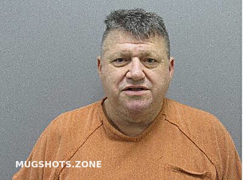 GALVAN TIMOTHY CHRISTOPHER 09/17/2024 - Galveston County Mugshots Zone