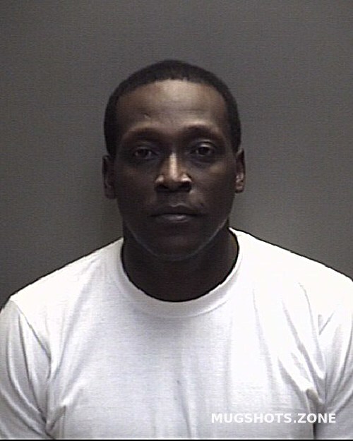 MAYS AUNDRA DWIGHT 09/17/2024 - Galveston County Mugshots Zone