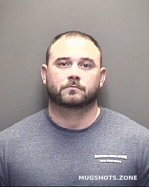 ROWLAND DAVID ALBERT 09/21/2024 - Galveston County Mugshots Zone