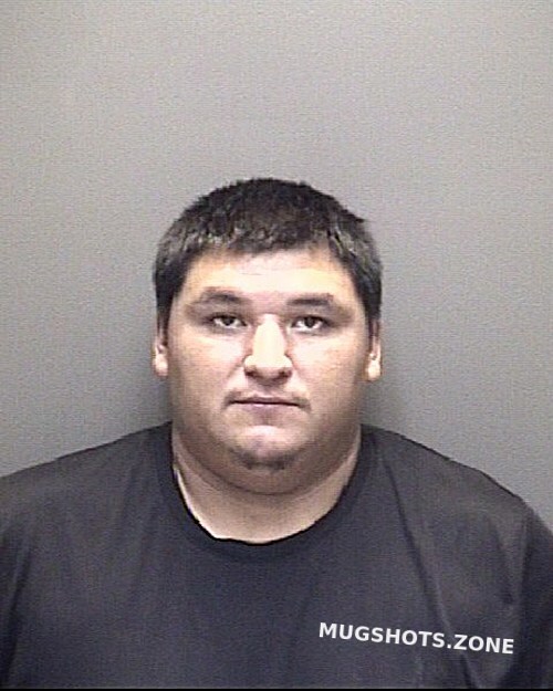 BARBOZA MICHAEL JOHN 09/21/2024 - Galveston County Mugshots Zone BARBOZA MICHAEL JOHN 09/21/2024 - Galveston County Mugshots Zone