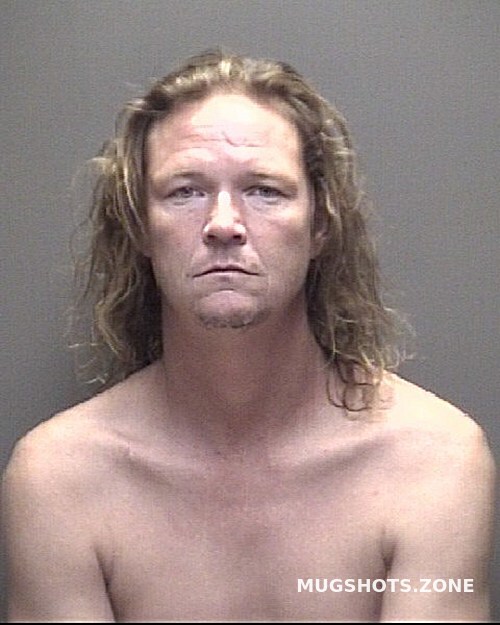 RENO JOSHUA EDWARD 09/22/2024 - Galveston County Mugshots Zone