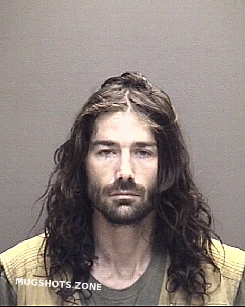 CROWDER NICHOLAS JONES 09/28/2024 - Galveston County Mugshots Zone