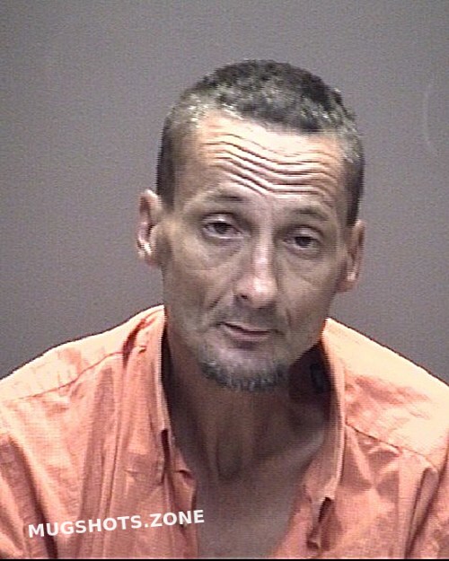 HOWARD JEROMY LATON 09/28/2024 - Galveston County Mugshots Zone