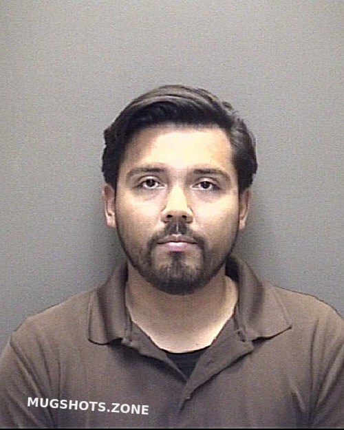 GALINDO JONATHAN . 09/29/2024 - Galveston County Mugshots Zone