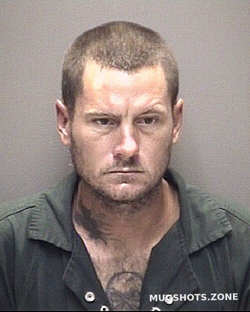 URSPRUNG STEVEN ABRAHAM 09/29/2024 - Galveston County Mugshots Zone