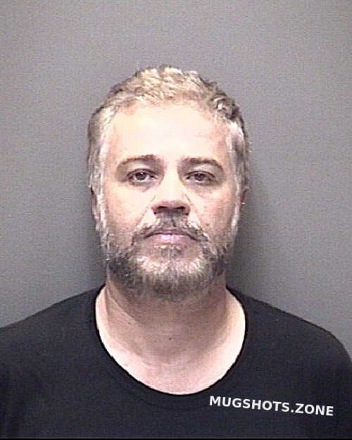 EL HAJ AKRAM MOHAMAD 10/01/2024 - Galveston County Mugshots Zone