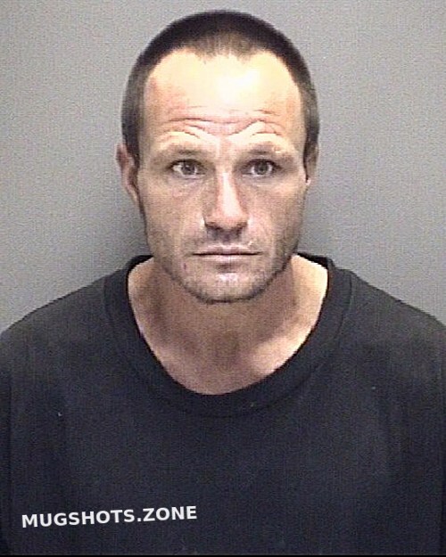 EMBREY MICHAEL JOSEPH 10/01/2024 - Galveston County Mugshots Zone