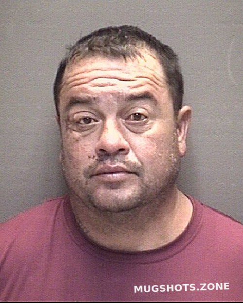 BROWN DWAYNE ANTHONY 10/01/2024 - Galveston County Mugshots Zone