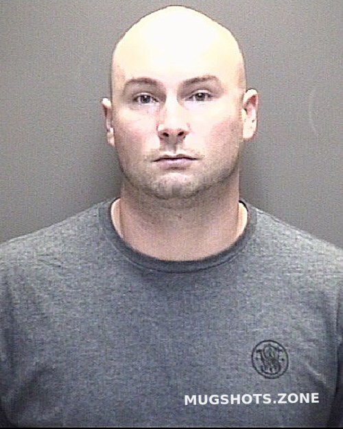 REID NASH HARRISON 10/01/2024 - Galveston County Mugshots Zone